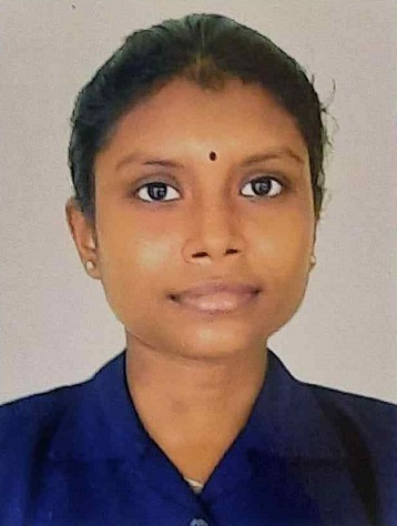 Sbioa Model – Matric.Hr.Sec.School